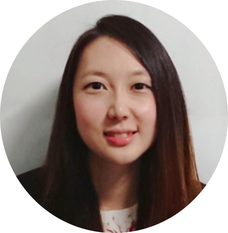 It’s Okay to Not Be Okay: a talk on Mindfulness and Gratitude – BRAVERY ...